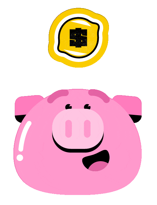 APR 是什麼？如何計算？信用貸款總費用年百分率破解低利率迷思 - CashFeel 安錢感